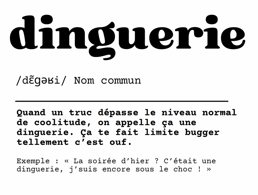 Chaussette résille et noeud